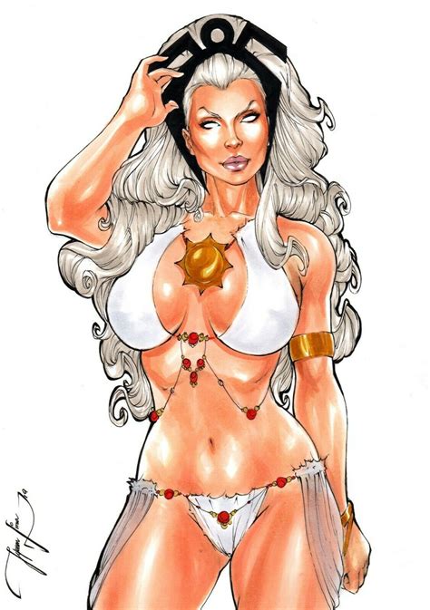 Rule 34 1girls African African Female Breasts Breasts Apart Bulging
