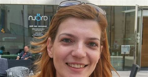Catarina Maia o meu pai não fez o 25 de Abril para ter tachos