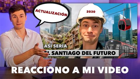 ACTUALIZACIÓN Los 12 megaproyectos más increíbles que cambiarán