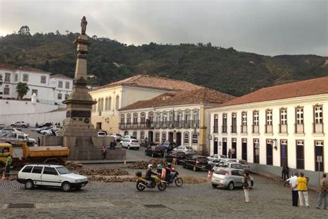 Saiba o que fazer em Ouro Preto confira 21 dicas imperdíveis