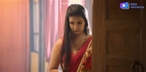 Babu Ji Ghar Pe Hain 2022 S01e02 Hindi Digi Movieplex Originals Web Series 720p Hdrip