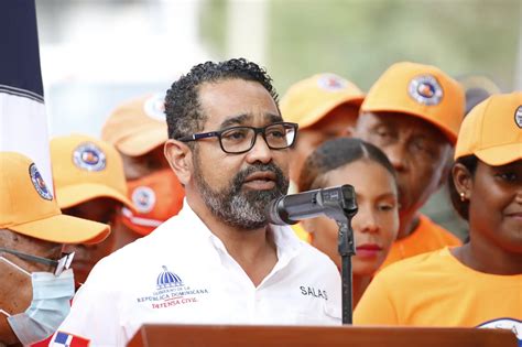 Semana Santa Defensa Civil Cierra 244 Balnearios