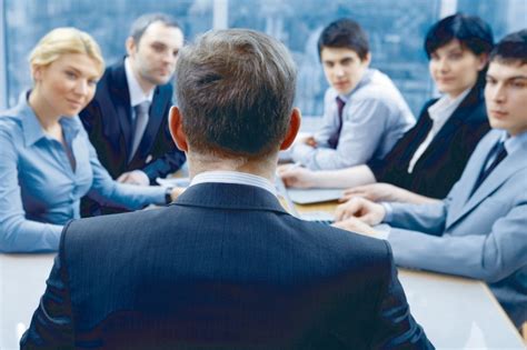 Qu Es La Ingenier A En Gesti N Empresarial Ventajas Uinter