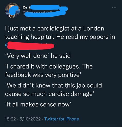 I Ll Take Things That Never Happen For 500 R FacebookScience
