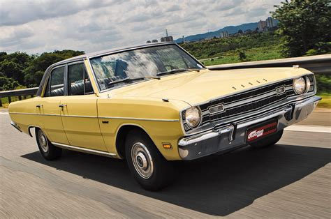 Fotos de carro antigo Quem lembra essa é para quem curte