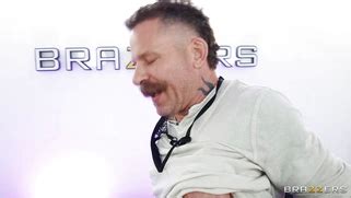 Rebeca Linares On Her Knees Is Sucking Scott Nails Cock Porn Movies