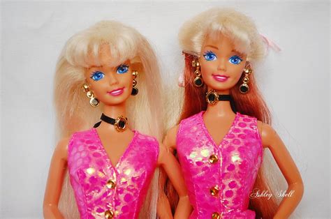 Barbie Baja Porn Photos Sex Videos