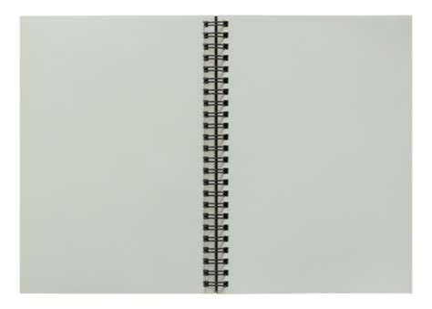 Spiral Notebook PNG Free Images With Transparent Background 135 Free