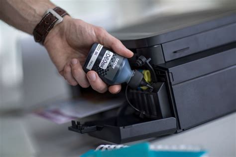 Brother DCP T310 Ink Tank Printer Printer Price In Sri Lanka