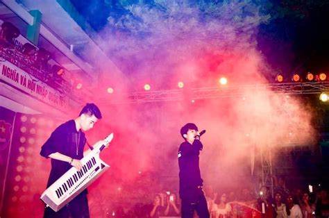 Ghim của Dung Nguyen trên Jack ILOVE Ảnh vui Hình ảnh Dễ thương