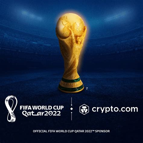 Visa Traz Arte Nft Para A Copa Do Mundo Fifa Em Parceria