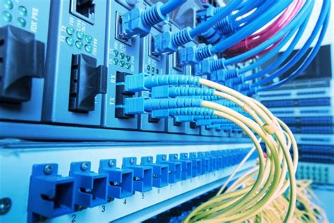 Como montar um provedor de internet 4 coisas que você precisa saber