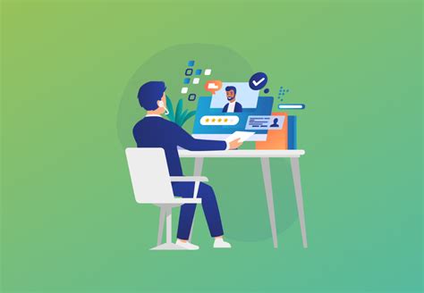 Anticiper Les Besoins En Comp Tences De Vos Salari S