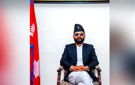 Kmc Wins Swiss Tourism Award Highlights Tourism