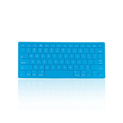Computer Keyboard Clip Art Library