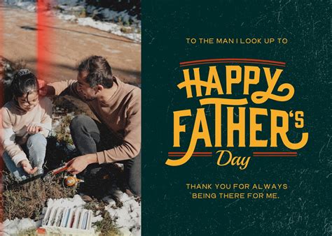 Extensive Compilation Of Fathers Day Card Images Outstanding Selection Of High Quality 4k