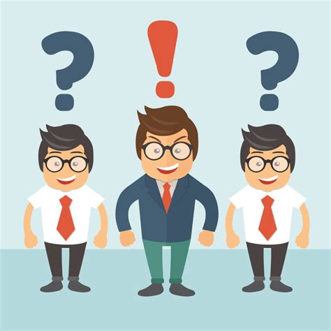 14 Formas Para Mejorar El Clima Laboral En Tu Empresa FO CO
