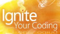 Ignite Your Coding Starts March 4th With Andy Pragmatic Programmer