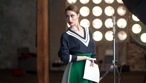 Talent Agencies For Beginners Mid Career Actors And Stars Backstage