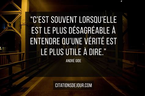 Vérité Citation Image citation Citations philosophiques