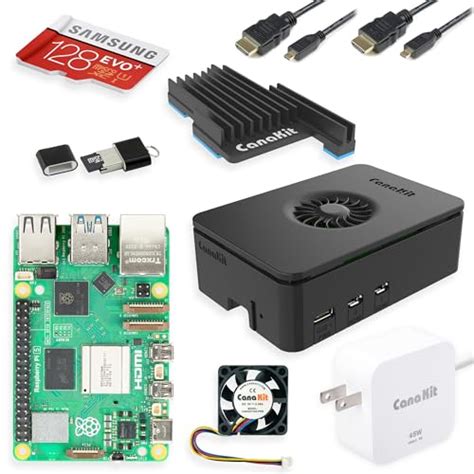 Setting Up Remote Desktop On Raspberry Pi A Comprehensive Guide