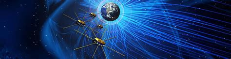 Plasma Physics