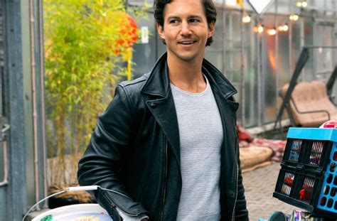 Damaged Goods Alles Zur Serie TV SPIELFILM