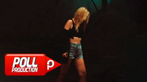 Hande Yener Akl Mda Official Video Youtube