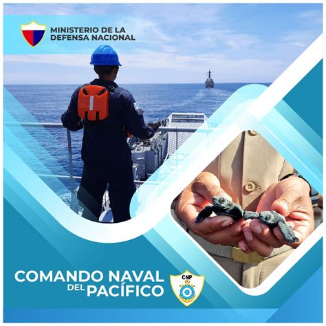 Ejército Guatemala on Twitter EjércitoGT Comando Naval del