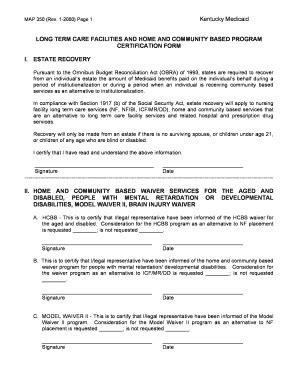 2019 2024 Form KY MAP 350 Fill Online Printable Fillable Blank