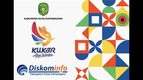 Smart City Expo Forum 2022 Grand Sahid Jkt 30 11 01 12 2022 YouTube