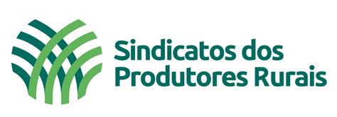 Sindicatos HOME Federação da Agricultura e Pecuária do Estado de