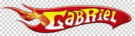 Logo De Hot Wheels Para Imprimir