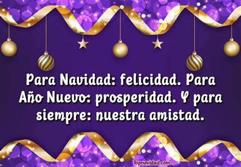 Imágenes y Tarjetas de Feliz Navidad y Prospero Año Nuevo 2025