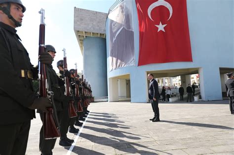T C Sakarya Valiliği on Twitter Resmî Daireler Kampüsü