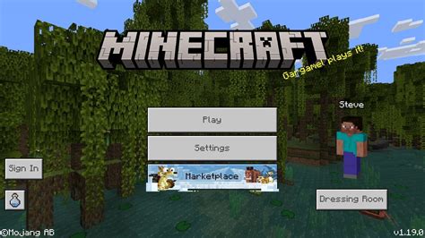 Top Bugs In Minecraft Bedrock Edition Version