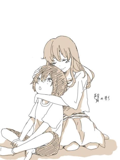 Toothbrush Fandom Anime Sketch Anime Movies Anime