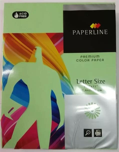 Resma Papel Doble Carta Discovery 500 Hojas 75gr Pagina 3 Mebuscar