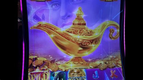 Discovering The Surprising Logic Of Why I Like Magic Wishes Slot
