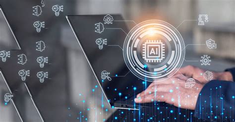 Ai And Ml Integration In Mendix Building Smarter Applications With Low