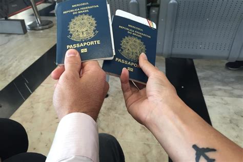 Qué es la visa ETIAS Guía de la nueva autorización para viajar en