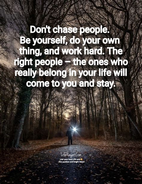 Uplifting Quotes To Spark Joy In Your Day Artofit