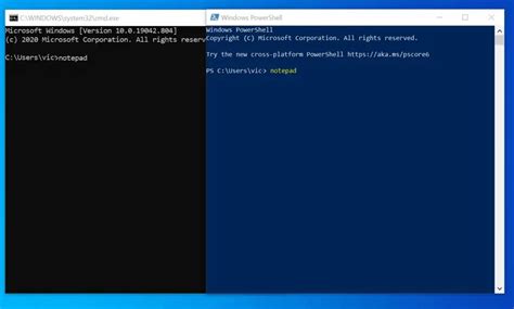 Bloc de notas en Windows 10 tu guía definitiva I