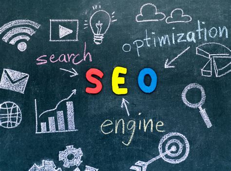Navigating Google S March 2024 Algorithm Update