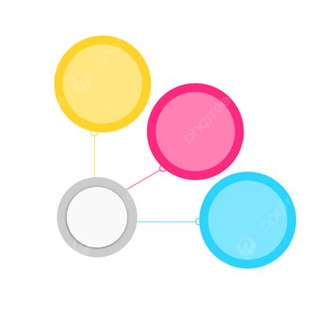 Einfacher Mind Mapping Vektor Png Mind Mapping Mind Mapping Png The