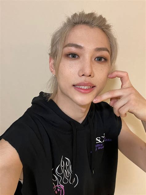 ane on Twitter FELIX VOCE É A PESSOA MAIS LINDA DESSE MUNDO EU TE