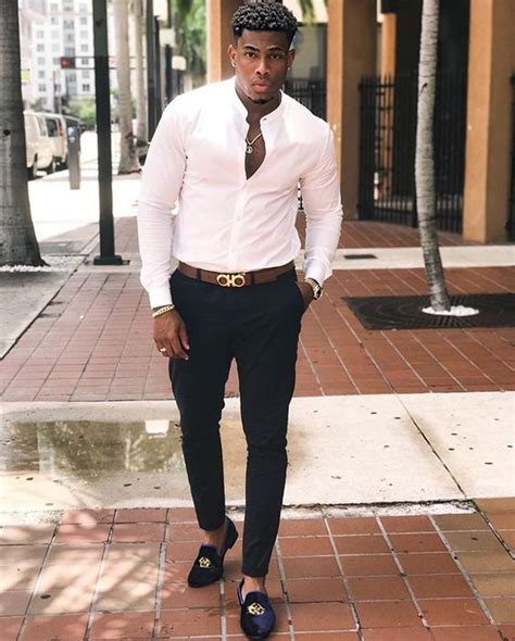 Look Masculino Esporte Fino 25 Modelos para Você Se Inspirar Homens