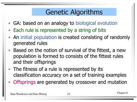 ppt chapter 9 powerpoint presentation free download id 3220400