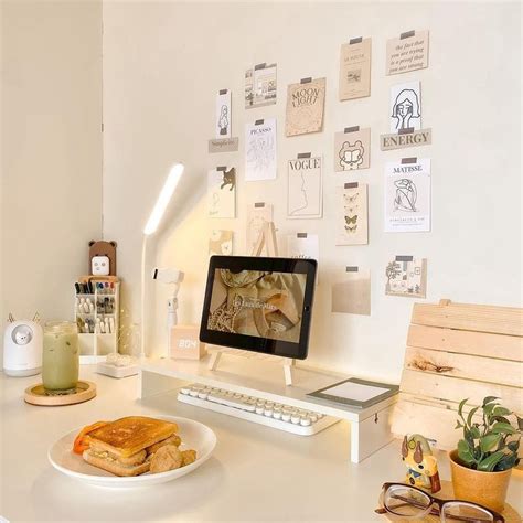 Cute Bedroom Decor Bedroom Desk Room Makeover Bedroom Room Ideas