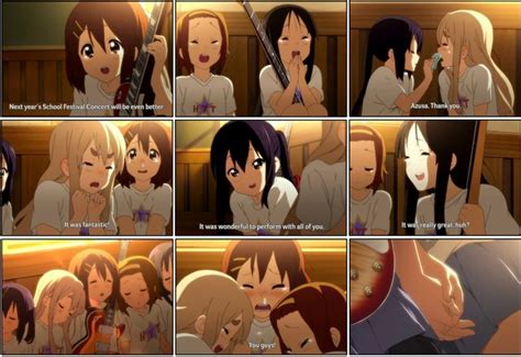 K On Hentai Image 182022